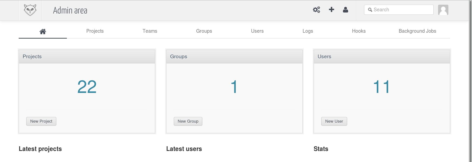 How To Move Migrate A Full Git Repository From GitHub To GitLab Self 